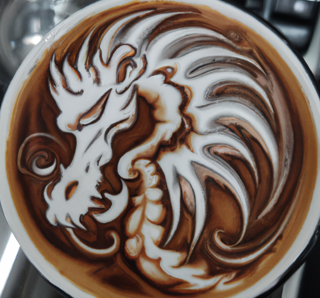 Flicker: Chapter 8 now available - Elizabeth Tybush